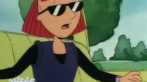 Doug Season 4 Episode 19