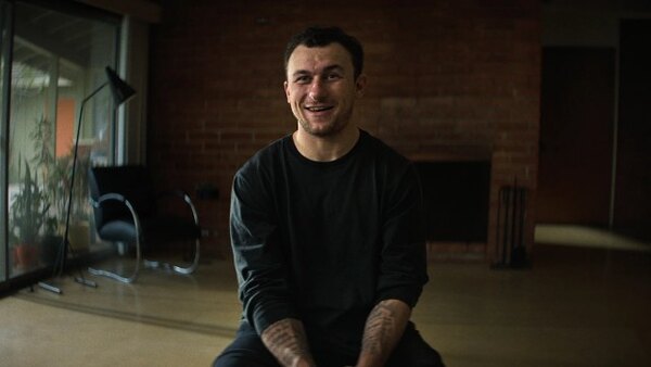 Untold Season 3 Episode 2