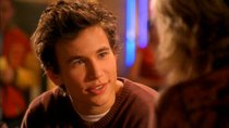 Smallville Season 2 Episode 11 Recap