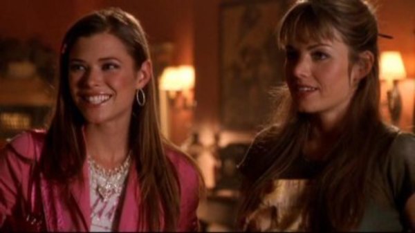 Smallville Season 4 Episode 16 Recap