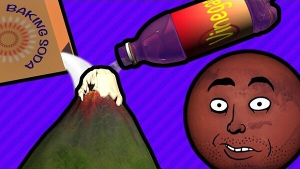 Planets Season 3 Episode 9