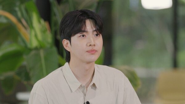 Express Delivery: Mongolia Edition Season 1 Episode 1