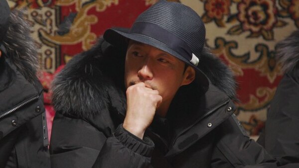 Express Delivery: Mongolia Edition Season 1 Episode 2