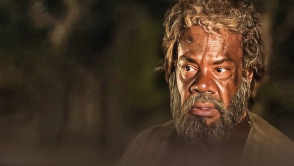 Jaras Season 1 Episode 2