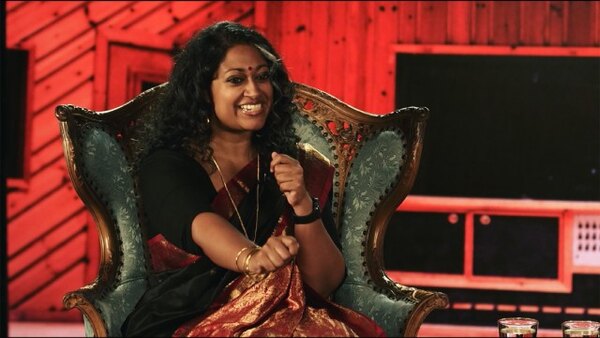 Inside Power Station @BerkleeNYC Season 1 Episode 3