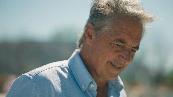 Live to 100: Secrets of the Blue Zones Season 1 Episode 1 info and ...