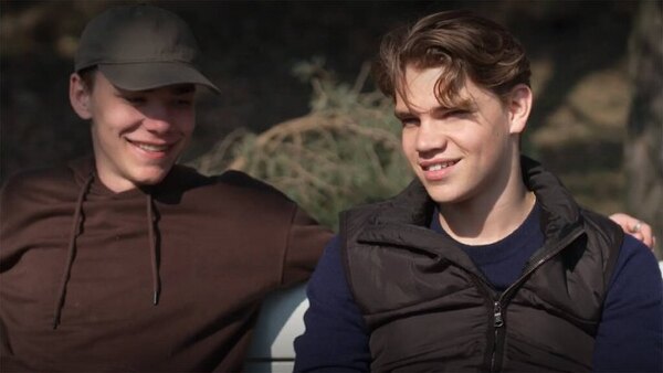 Strula Season 6 Episode 4