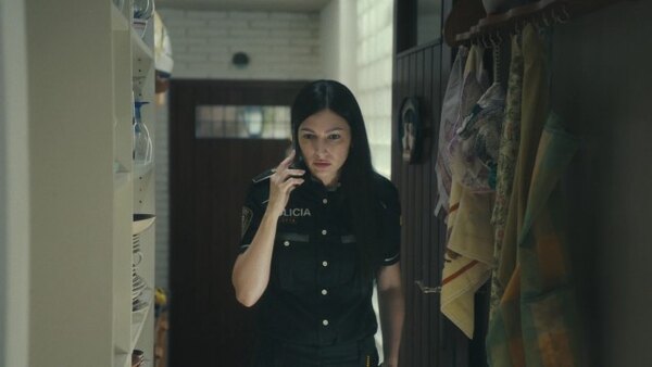 Burning Body Season 1 Episode 1 Recap and Links