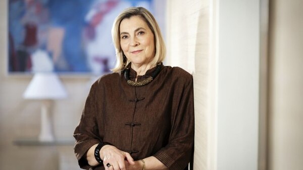 The Newsreader Season 2 Episode 6 Recap