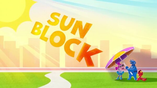 Mecha Builders Season 1 Episode 10