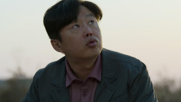 Han River Police Season 1 Episode 6 Recap