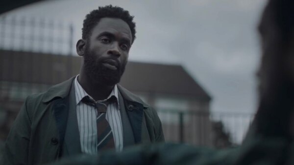 The Tower Season 2 Episode 3 Recap