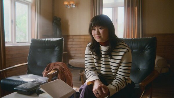 Sex Education Season 4 Episode 6 Recap And Links