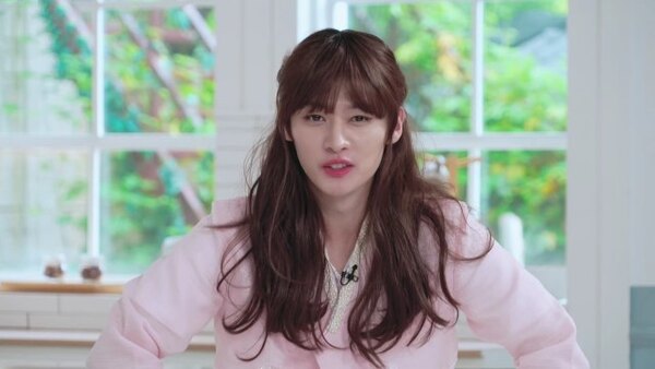 SKZ CODE Season 2023 Episode 13