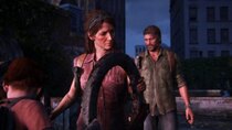 The Last of Us (Series Cut) Season 1 Episode 1