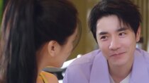 Love Strikes Back Season 1 Episode 19