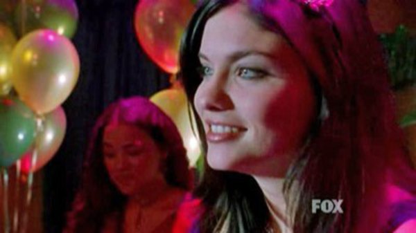 Tru Calling Season 1 Episode 10 Recap