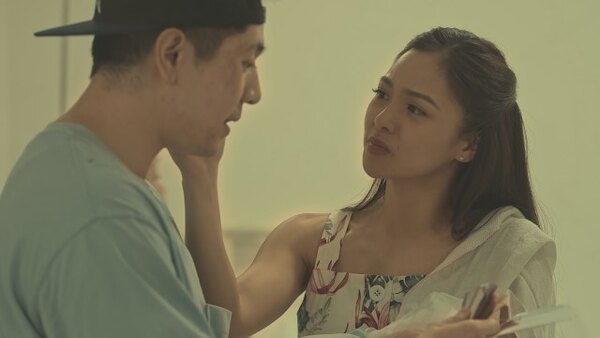 Linlang Season 1 Episode 1 Recap