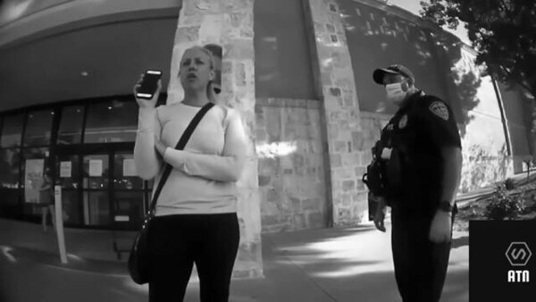 Audit The Audit Season 2023 Episode 28