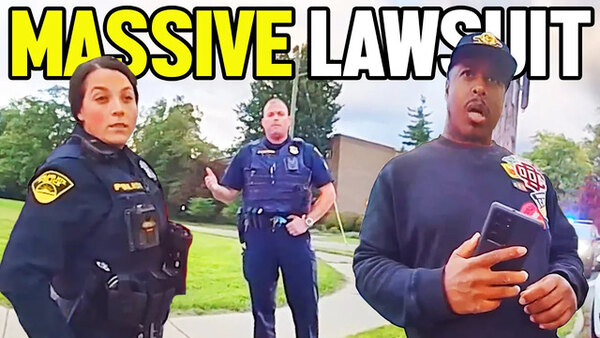 Audit The Audit Season 2023 Episode 30