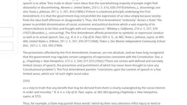 Audit The Audit Season 2023 Episode 42