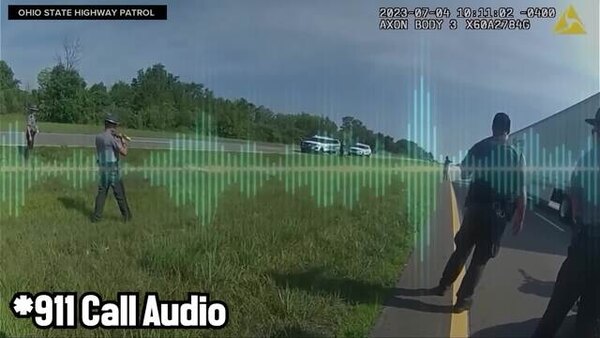 Audit The Audit Season 2023 Episode 43