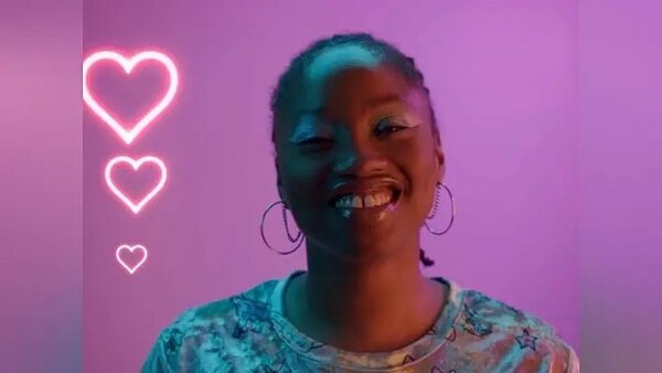 Dating Unlocked Season 1 Episode 1
