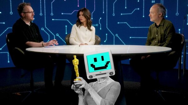 AI IRL Season 2 Episode 4