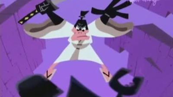Duck Dodgers Season 2 Episode 20