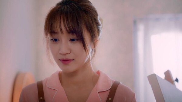 Perfect Marriage Revenge Season 1 Episode 1 Recap