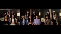 The Debut: Dream Academy Episode 1
