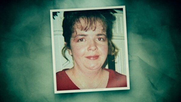 Ireland's Most Evil Killers Season 1 Episode 2