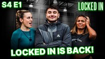 Locked In Season 4 Episode 13