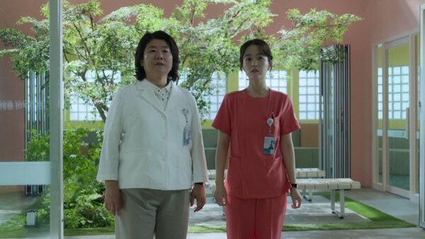 Daily Dose of Sunshine Season 1 Episode 1 Recap and Links