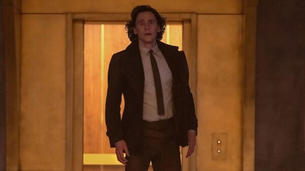 Loki Season 2 Episode 5 Recap