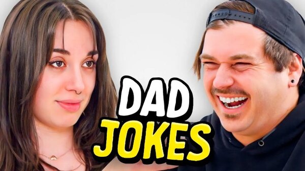 YeahMad Season 1 Episode 33