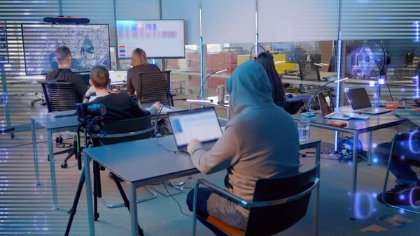 Scam Interceptors Season 2 Episode 17