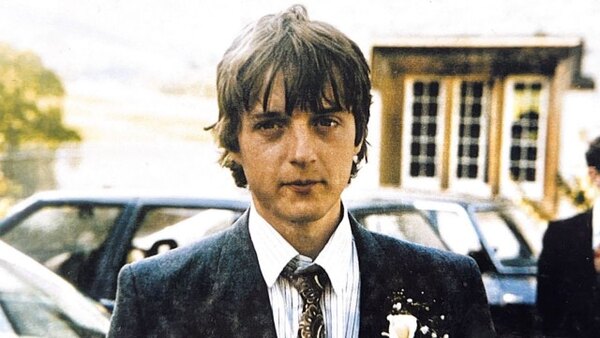 Vanished: The Search for Britain's Missing Season 2 Episode 3