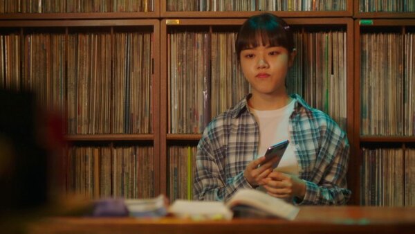 Play, Plii Season 1 Episode 1