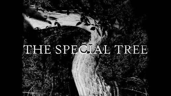 Monument Mythos Season 4 Episode 1