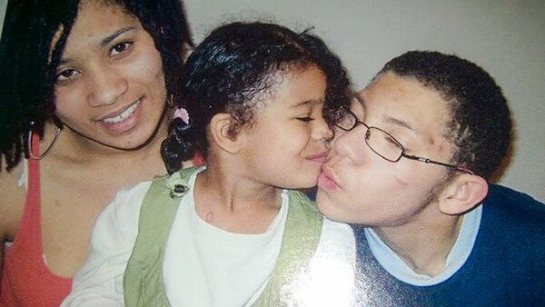 Vanished: The Search for Britain's Missing Season 2 Episode 4