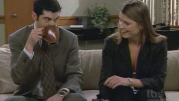 Yes, Dear Season 3 Episode 17