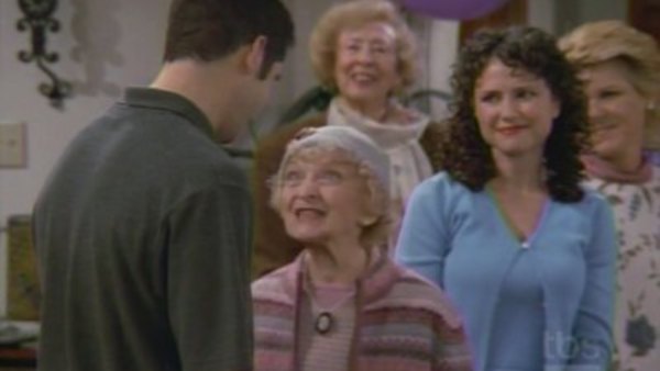 Yes, Dear Season 3 Episode 19