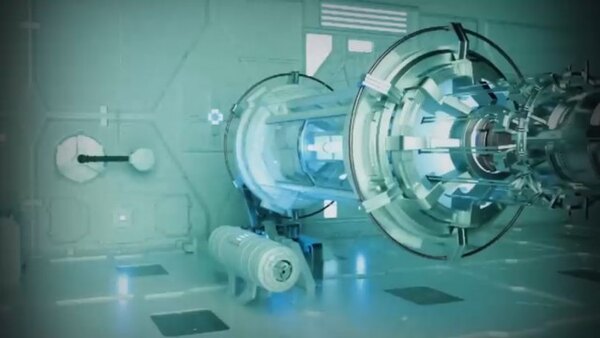 The Why Files Season 2023 Episode 43