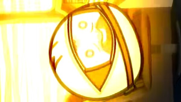 SolarBalls Episode 1