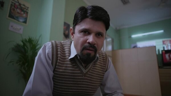 Dude Season 2 Episode 2