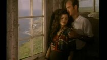 Wycliffe episodes (TV Series 1994 - 1998)