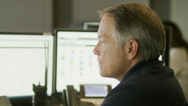 Real Time Crime Season 2 Episode 1