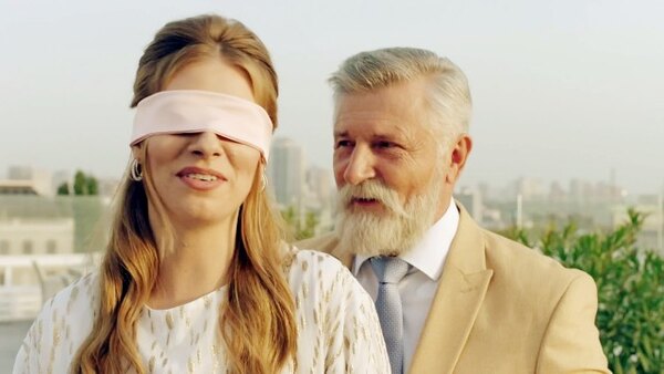 Papik Season 2 Episode 12