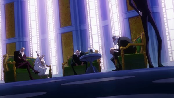 One Piece Episode 1089 info and links where to watch